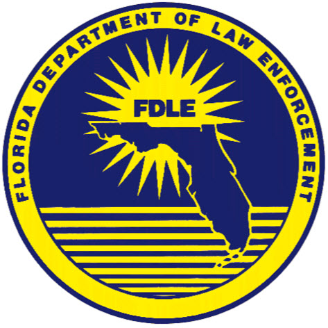 5 FREE and quick criminal background checks (and more!) that all ...